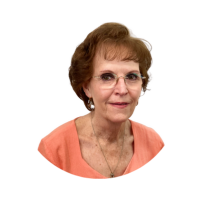 Business Office | Victoria Independent School District