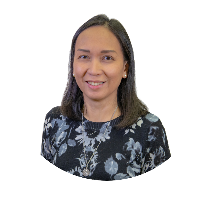 Business Office | Victoria Independent School District