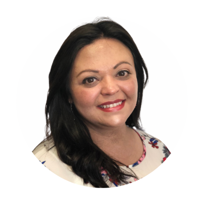 Business Office | Victoria Independent School District