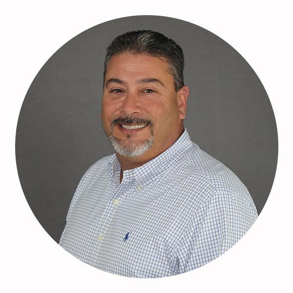 Maintenance | Victoria Independent School District