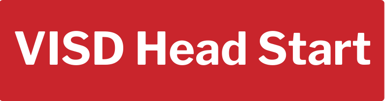 VISD Early Education | Victoria Public Schools