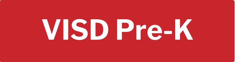 VISD Early Education | Victoria Public Schools