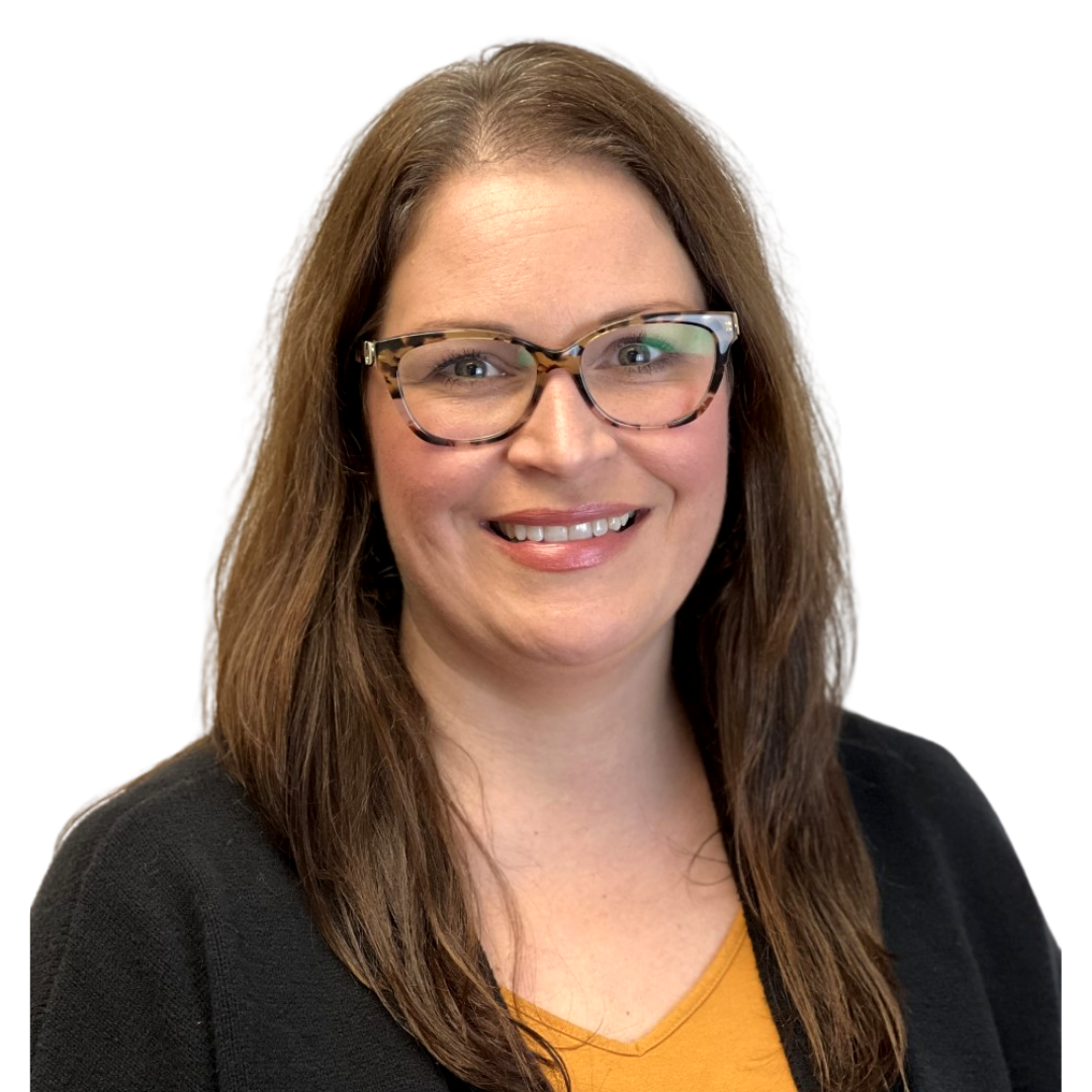 Counseling Victoria Independent School District