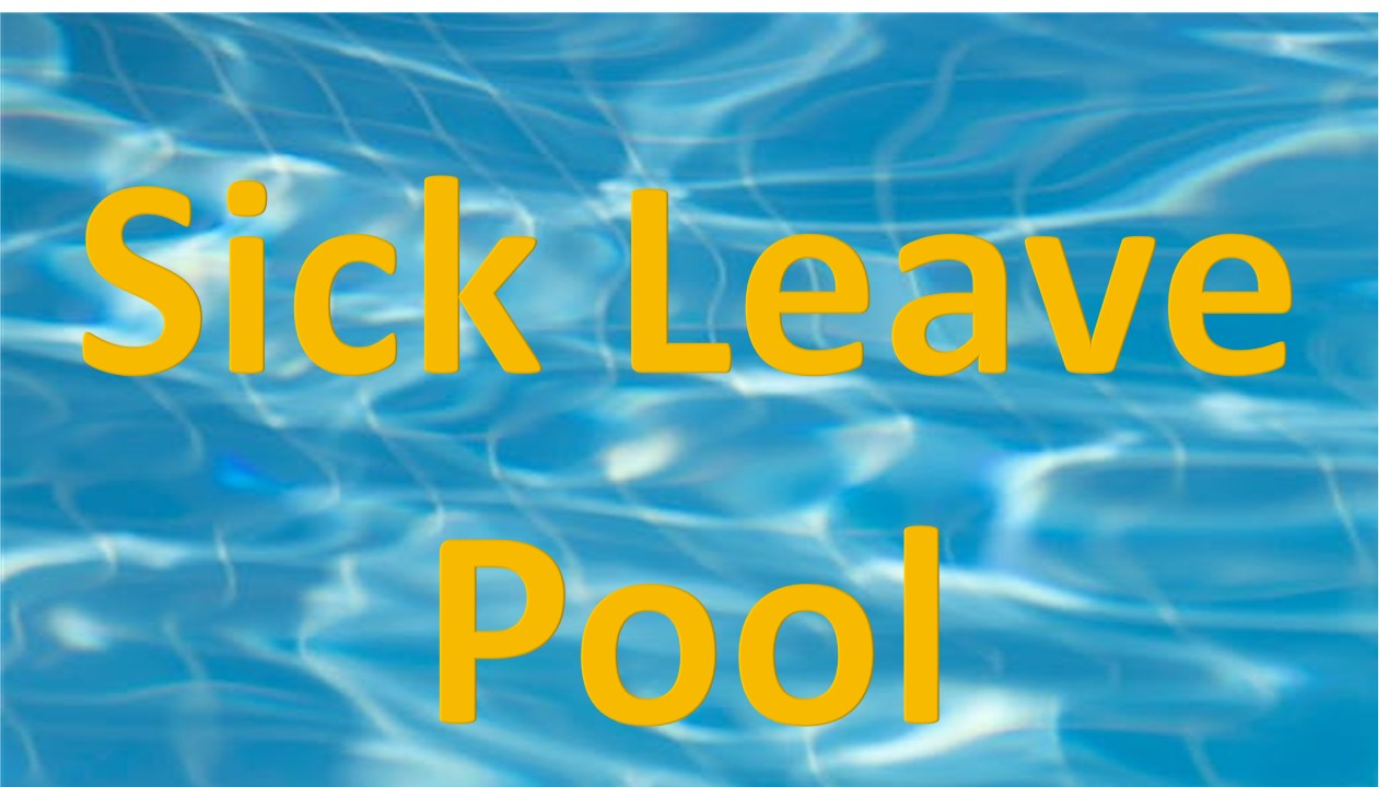 Employee Benefits | Victoria Independent School District