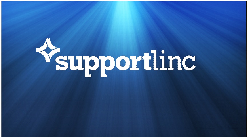 Employee Benefits | Victoria Independent School District