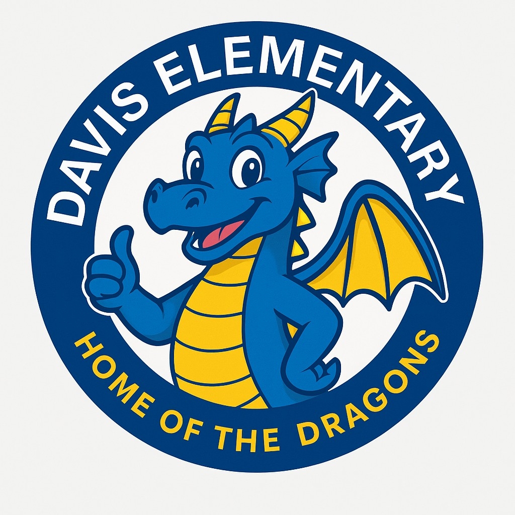 Davis Elementary | Home