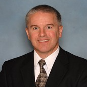 Assistant Superintendent | Massillon City Schools