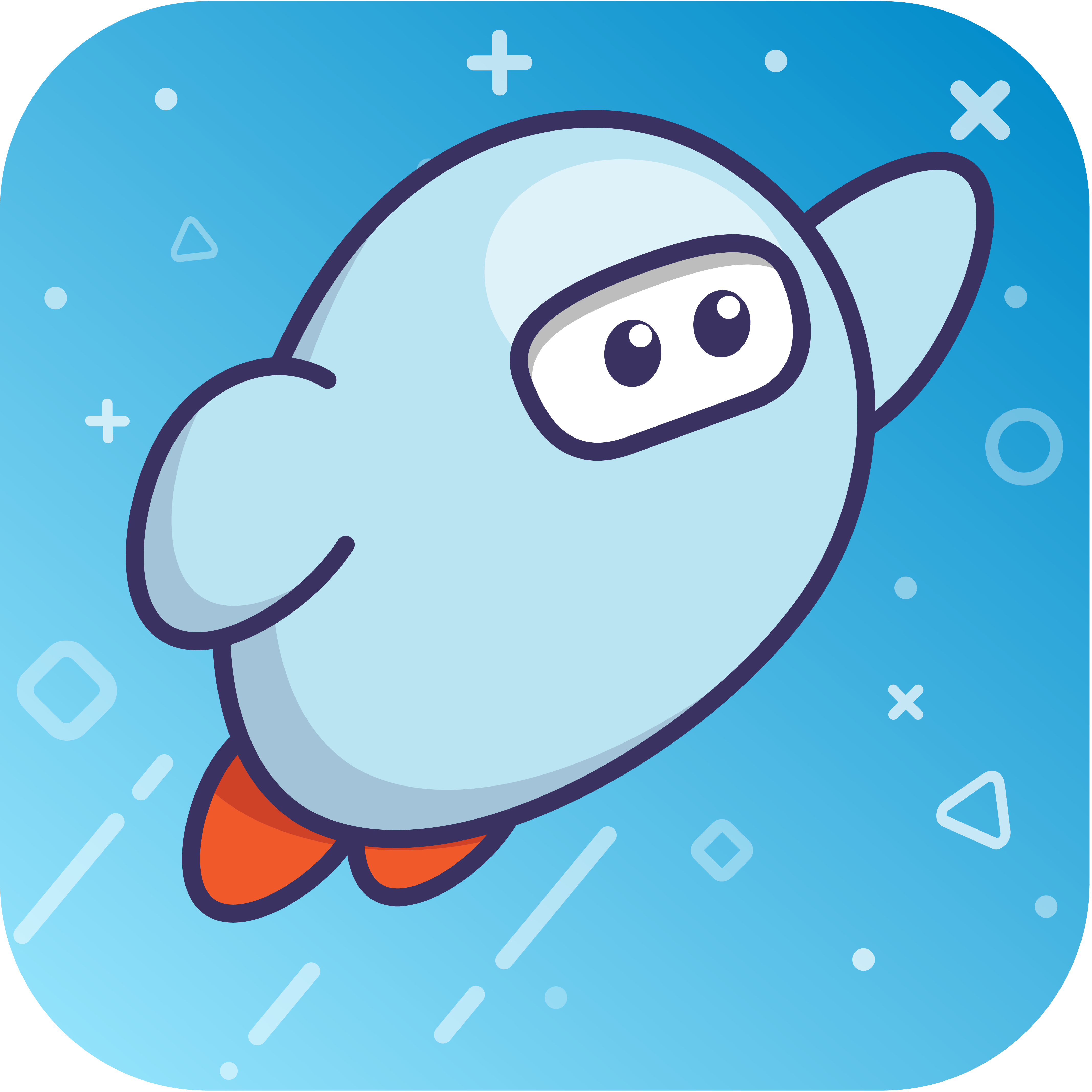 Student Resources | Jr Simplot Elementary