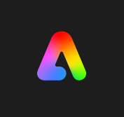 Student Resources | Jr Simplot Elementary