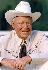 About Our School | Jr Simplot Elementary