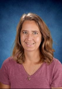 SCHOOL COUNSELING CENTER | Clarkston High