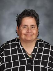 4th Grade | Burnham Elementary School