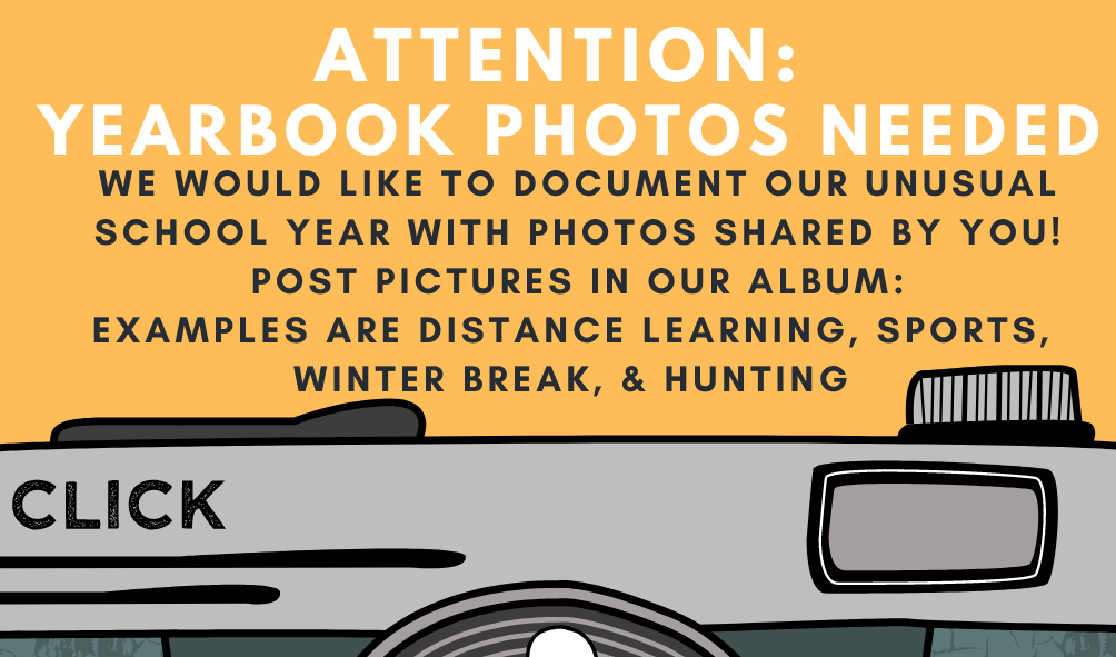 About Us | Keyser Middle School