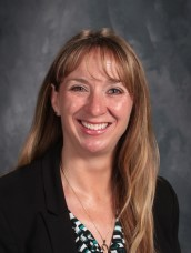 Superintendent | Green Ridge R-8 School District