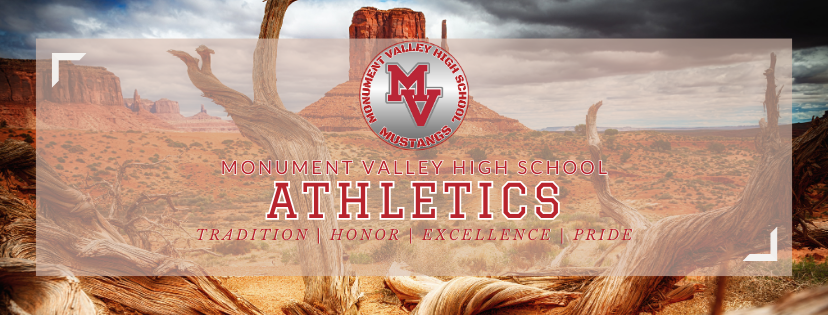Educational Athletics | Kayenta Unified School District