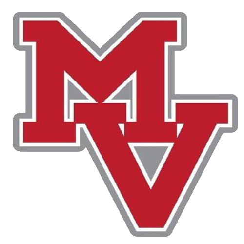 Monument Valley High School | Home