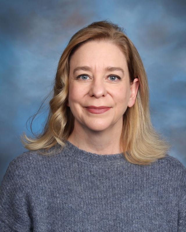 Site Administrators | Watertown Unified School District