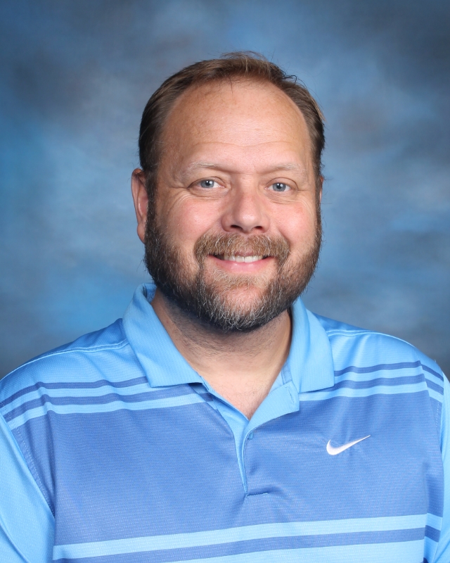 Innovation and Technology | Watertown Unified School District