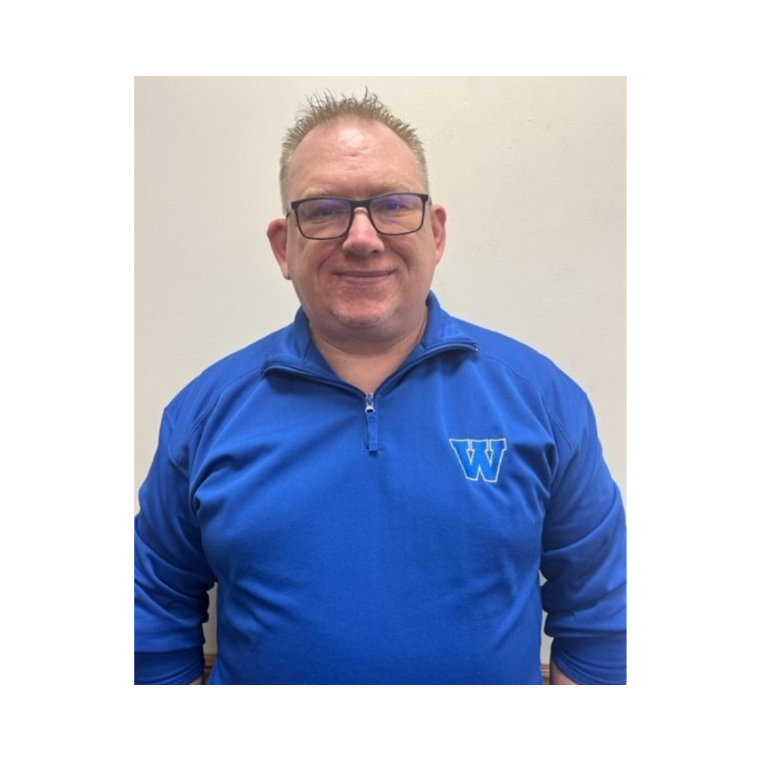 Board Members | Watertown Unified School District