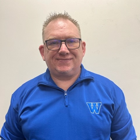 Board Members | Watertown Unified School District