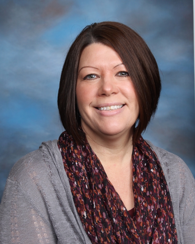 Nutrition Services | Watertown Unified School District