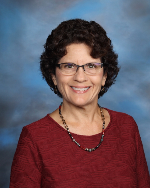 Nutrition Services | Watertown Unified School District