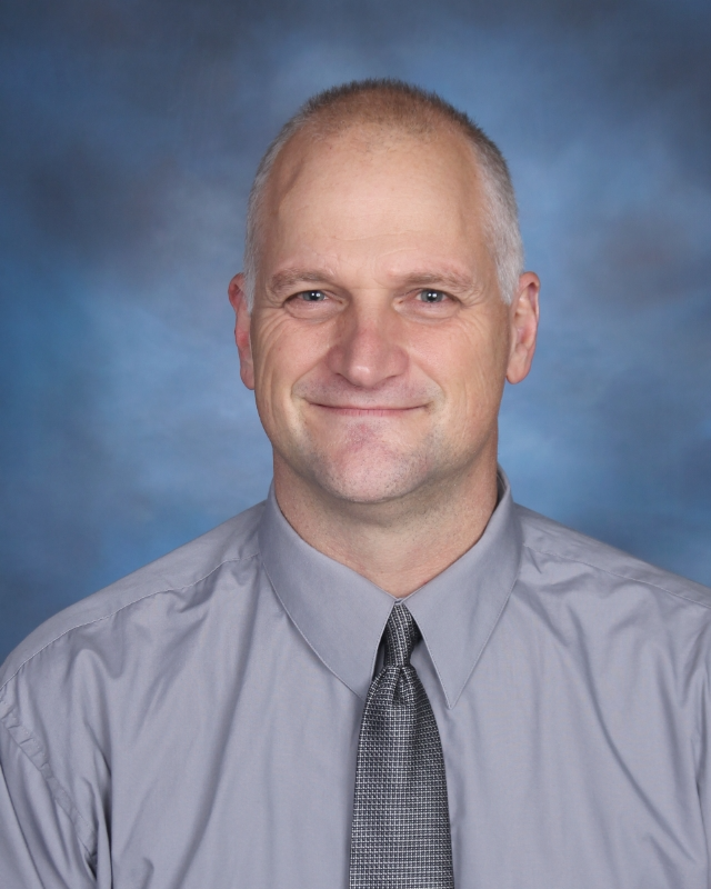 Advanced Learner | Watertown Unified School District