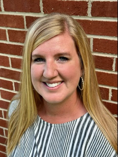 White Elementary School ﻿ | Home