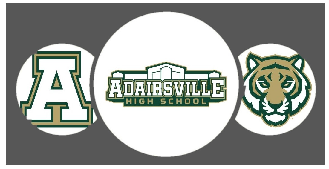 Administration | Adairsville High School