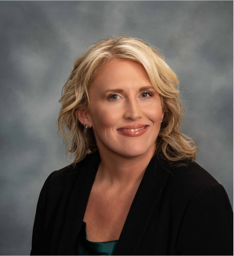 Administration | Adairsville High School