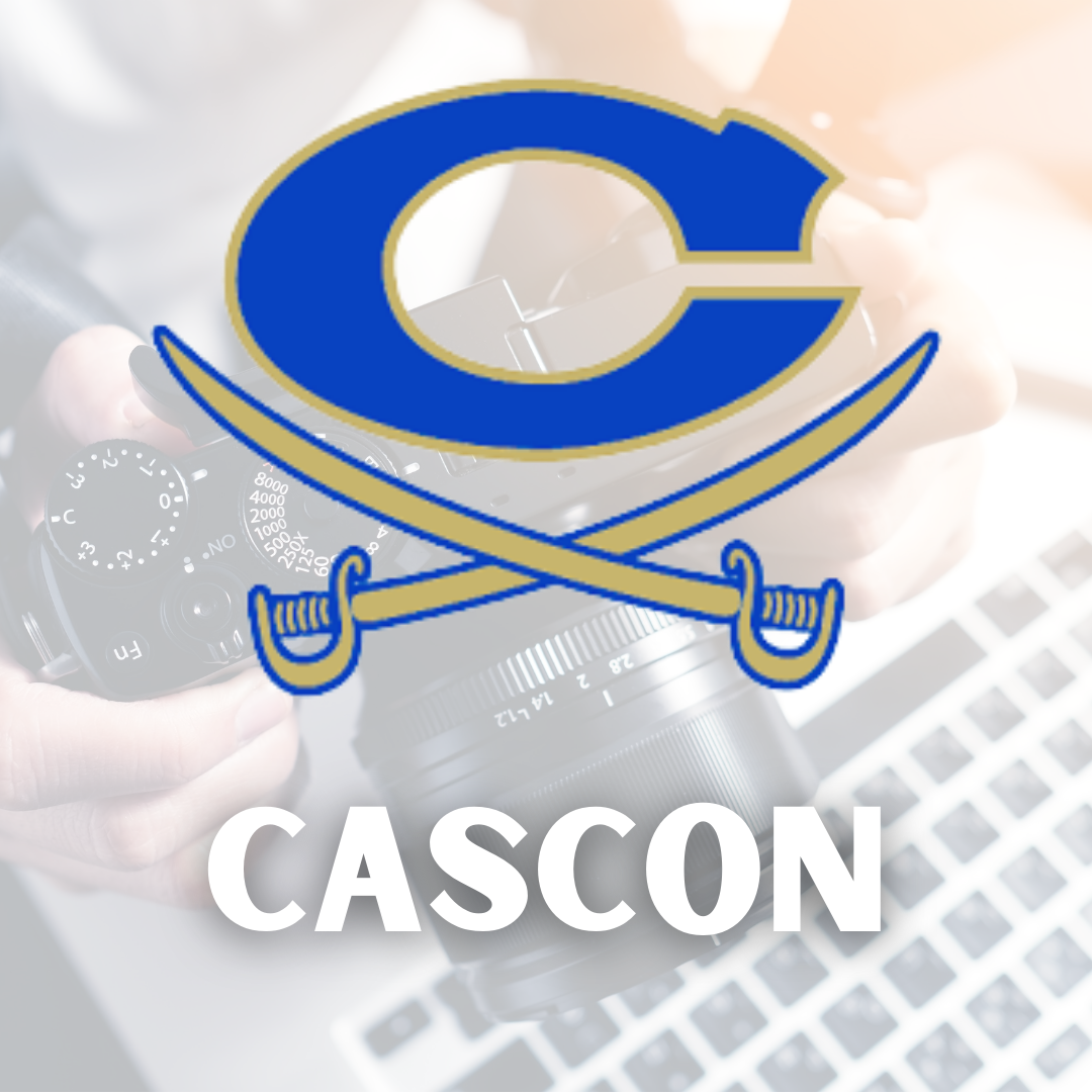 Clubs | Cass High School