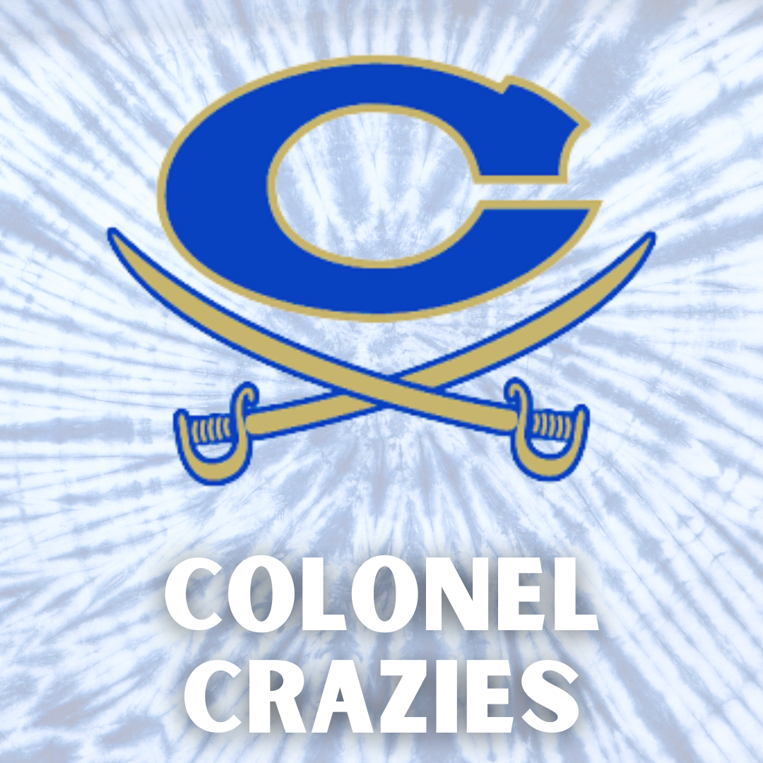 Clubs | Cass High School