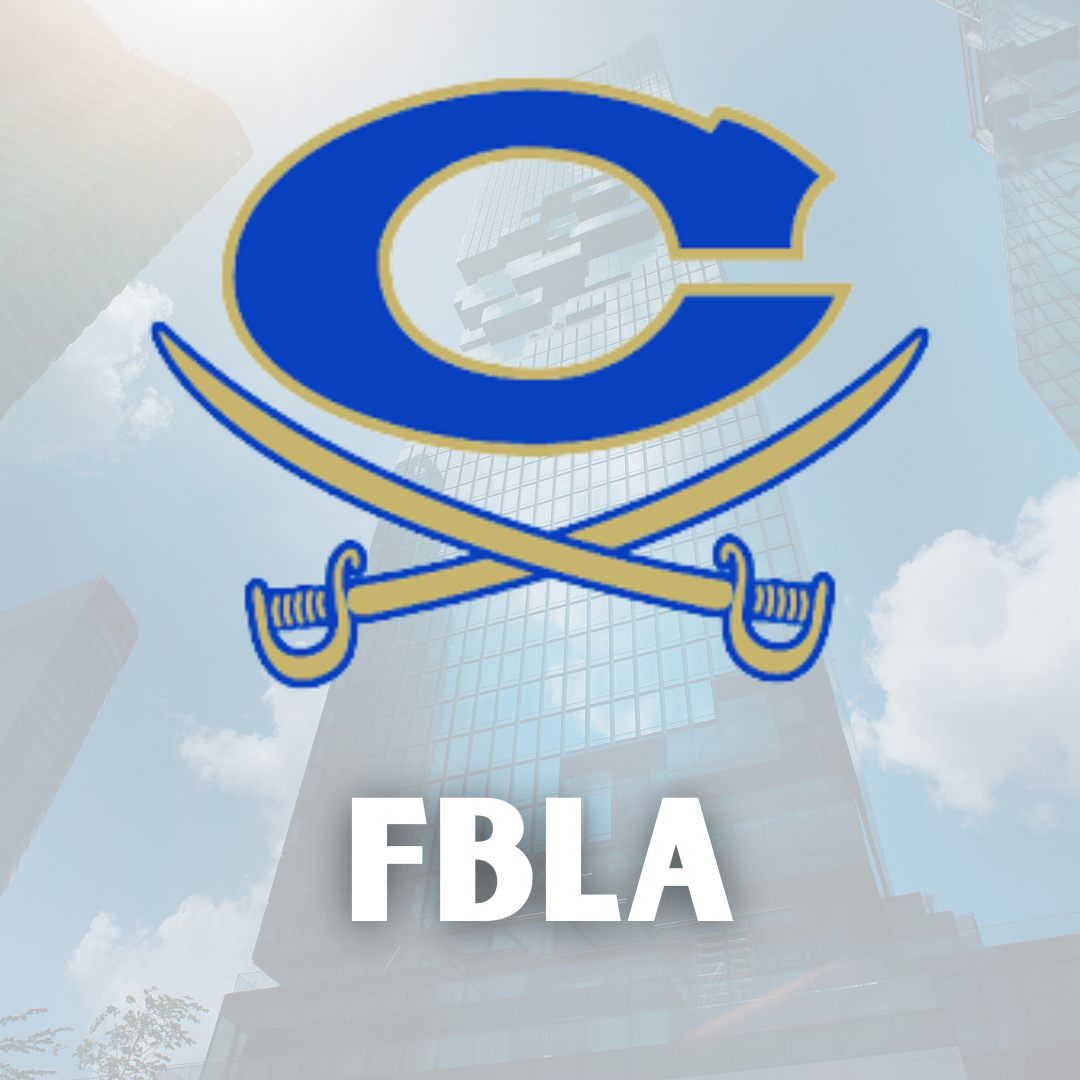 Clubs | Cass High School