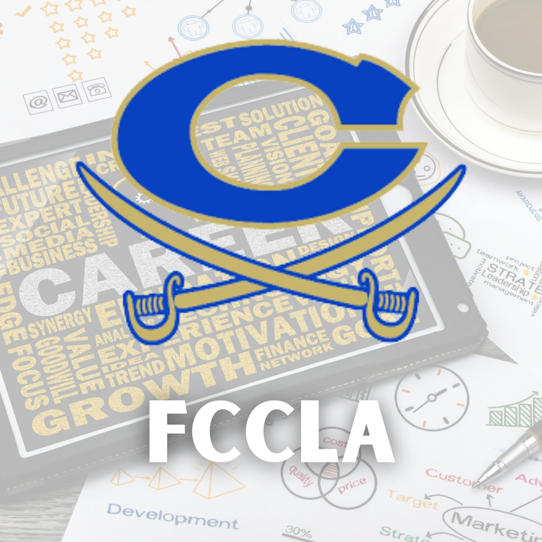 Clubs | Cass High School