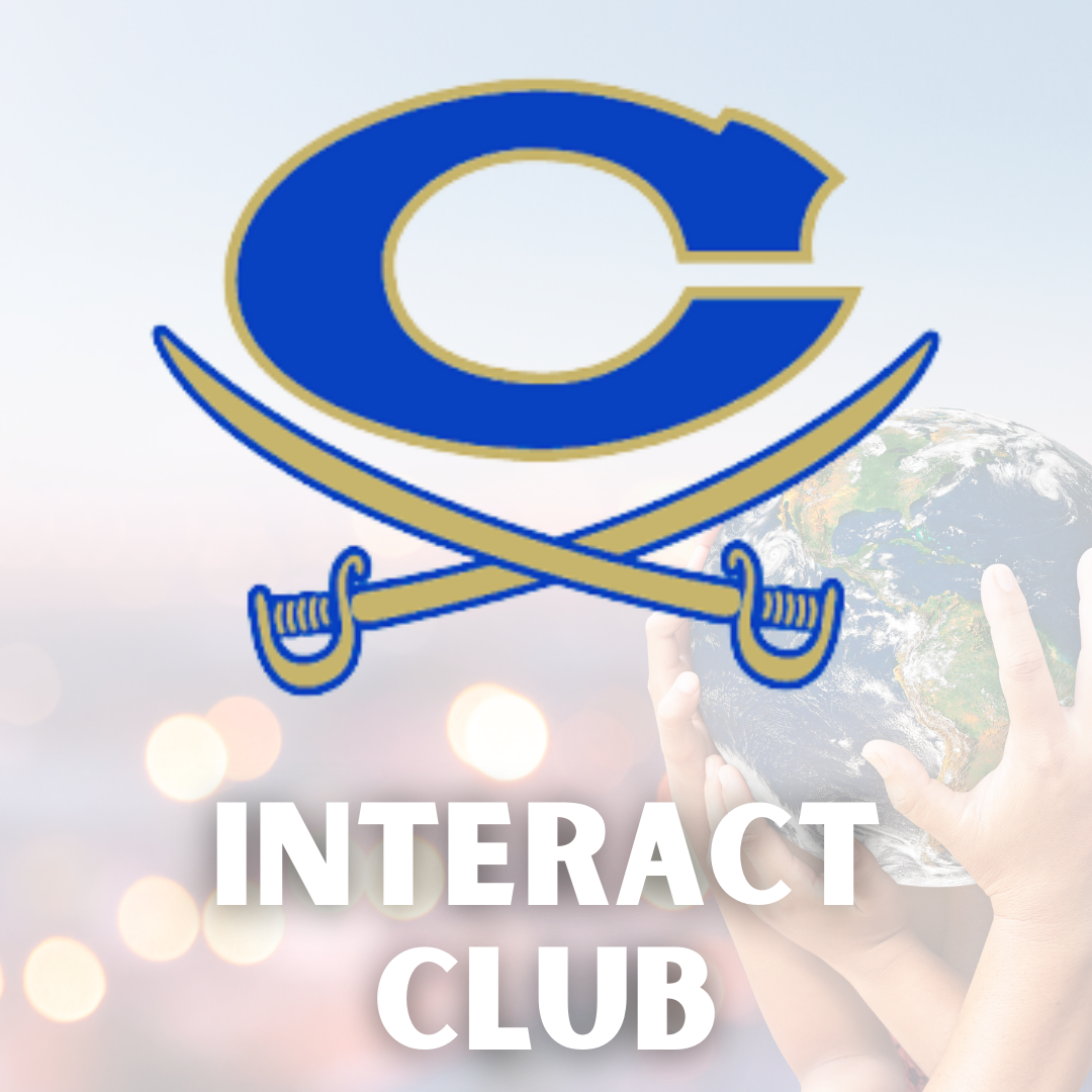 Clubs | Cass High School