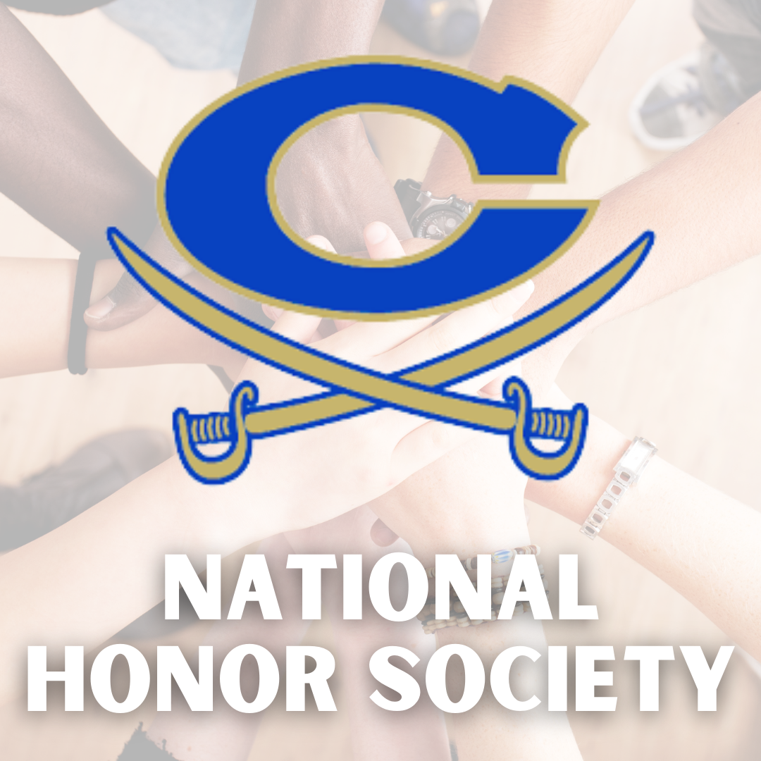 Clubs | Cass High School