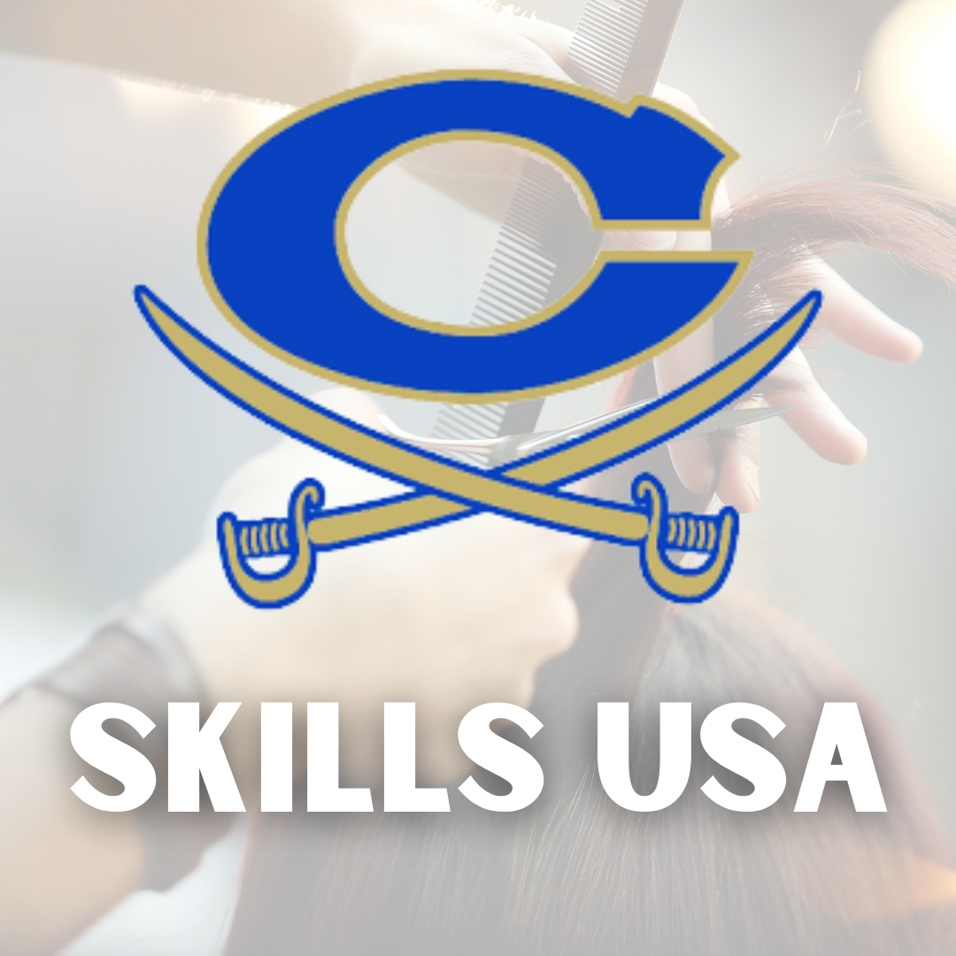 Clubs | Cass High School