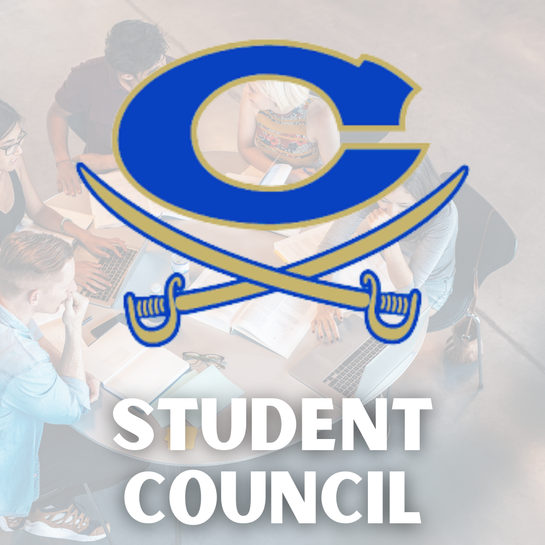 Clubs | Cass High School