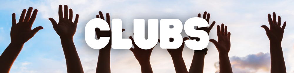Clubs | Cass High School