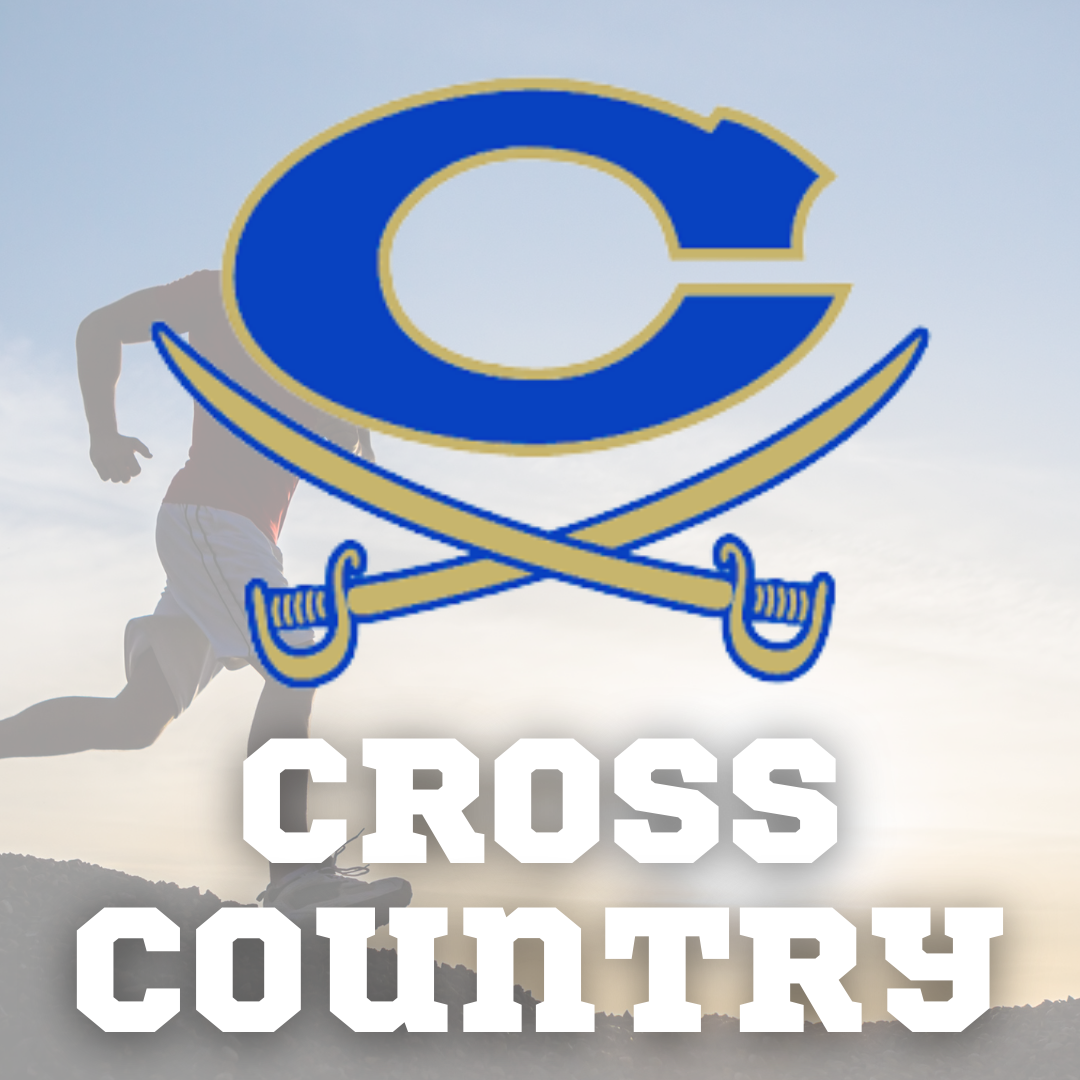 Athletics | Cass High School