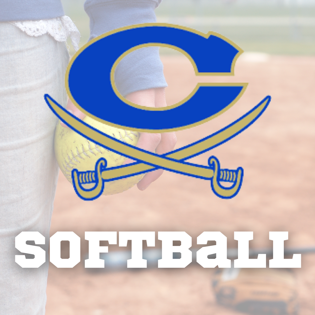 Athletics | Cass High School