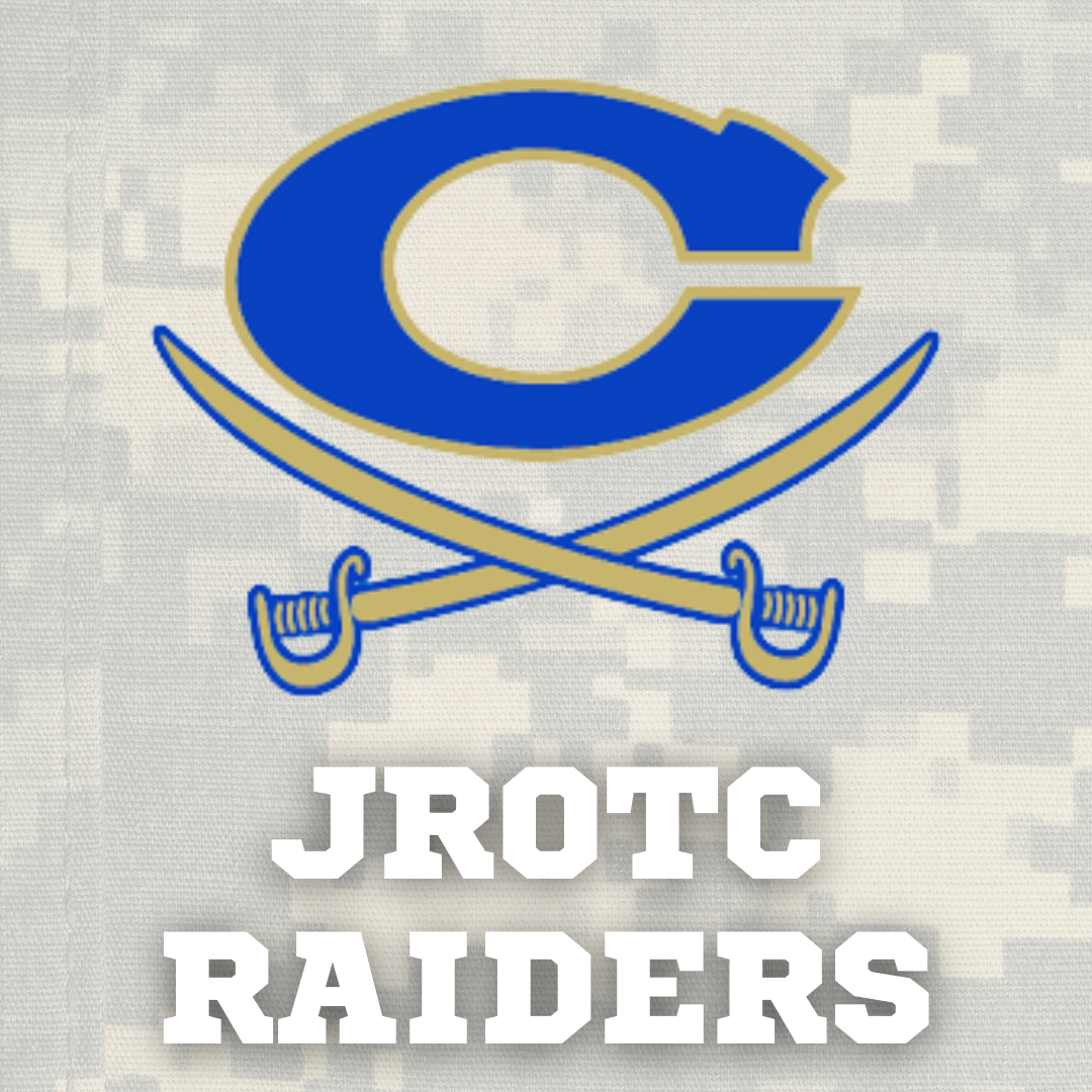 Athletics | Cass High School