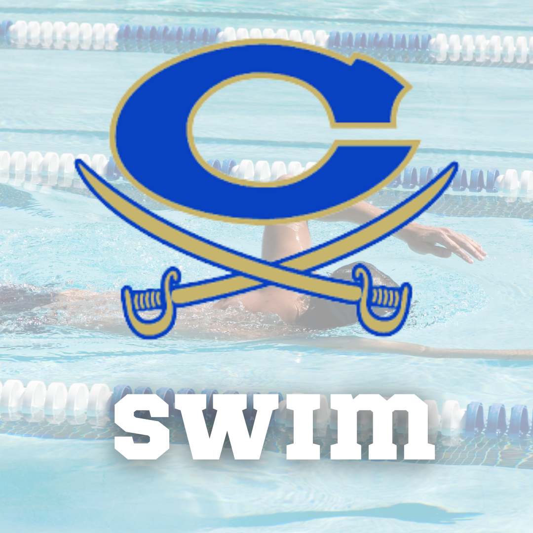 Athletics | Cass High School