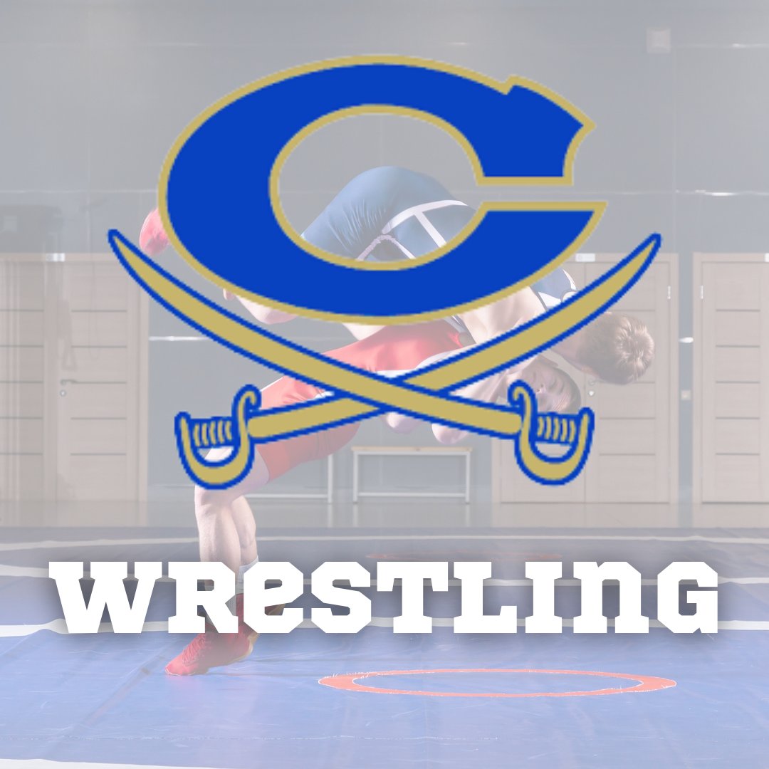 Athletics | Cass High School