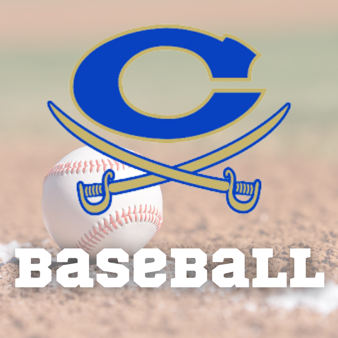 Athletics | Cass High School