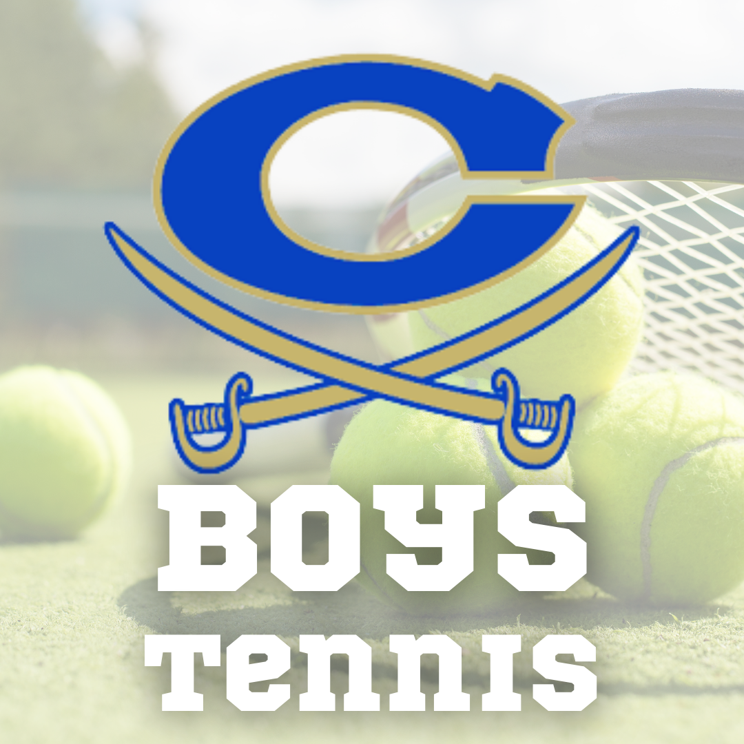 Athletics | Cass High School