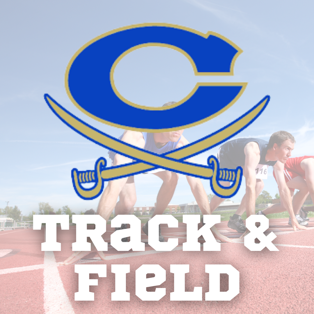 Athletics | Cass High School