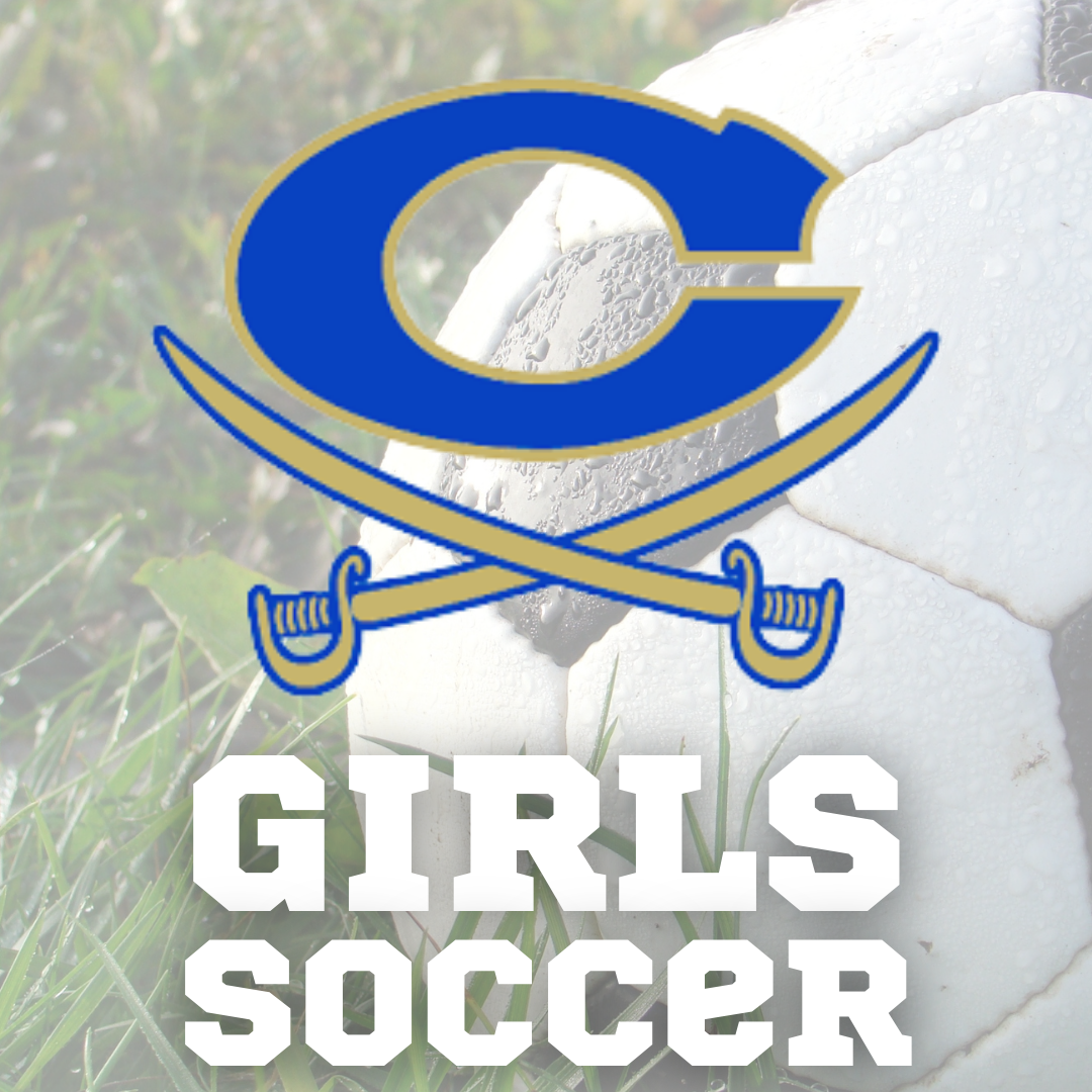 Athletics | Cass High School