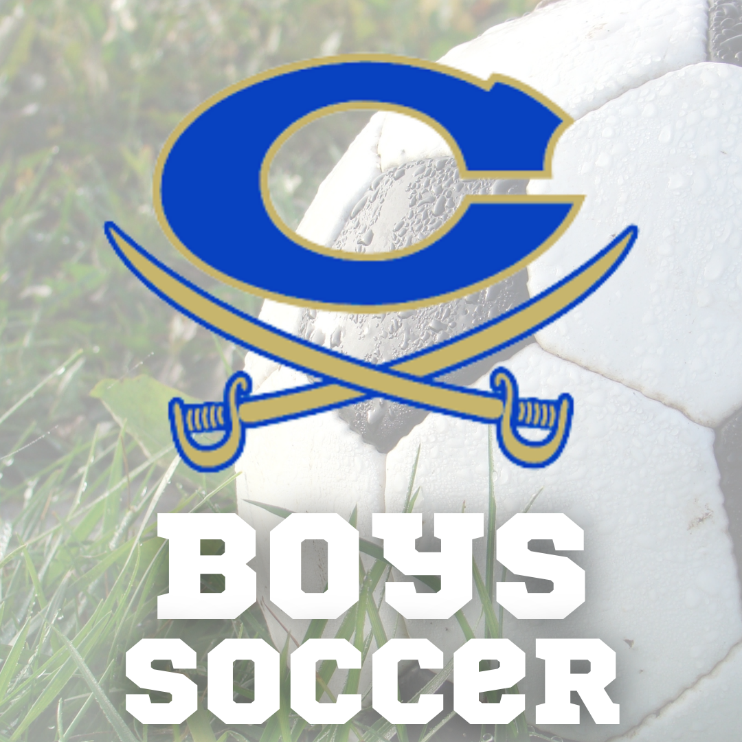 Athletics | Cass High School