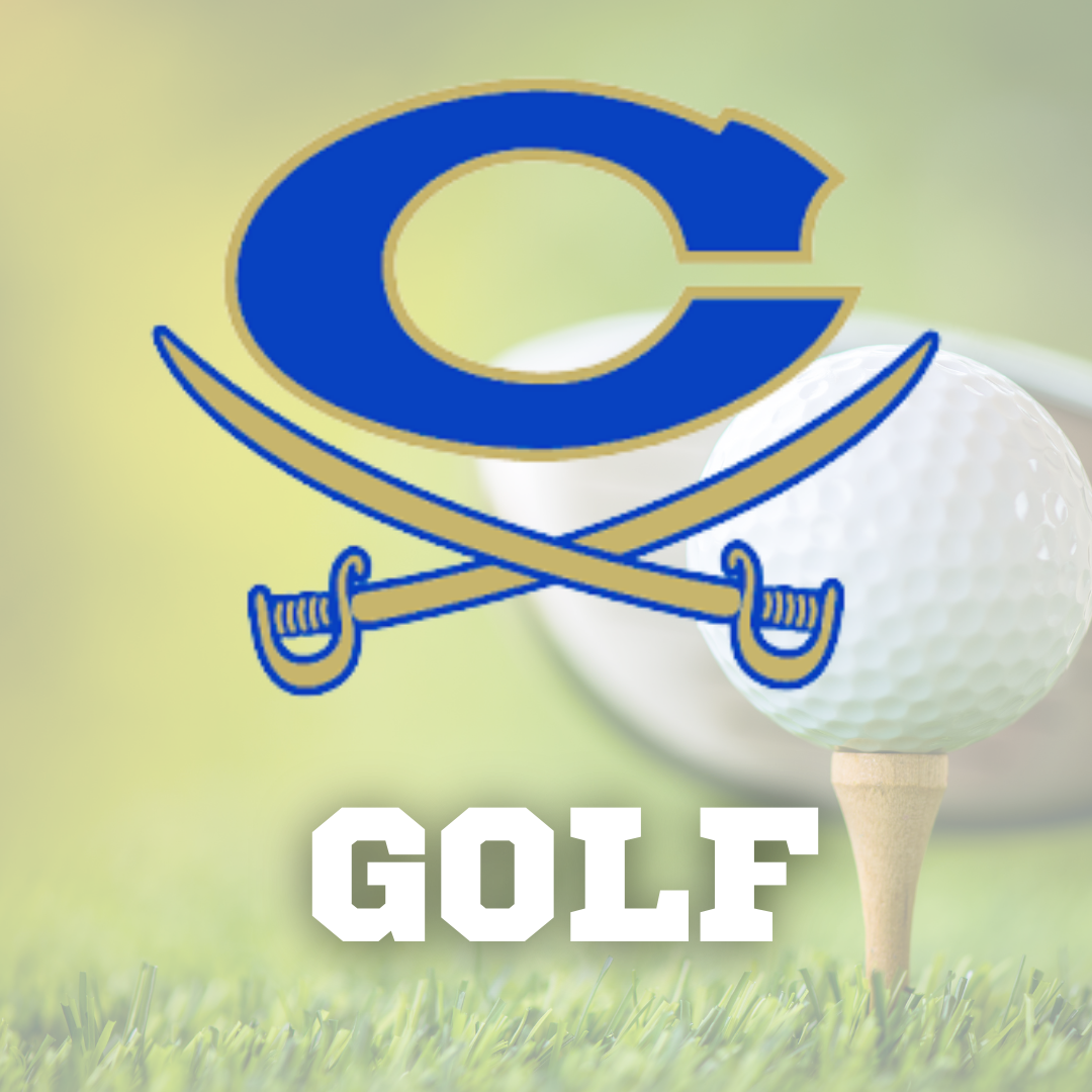 Athletics | Cass High School